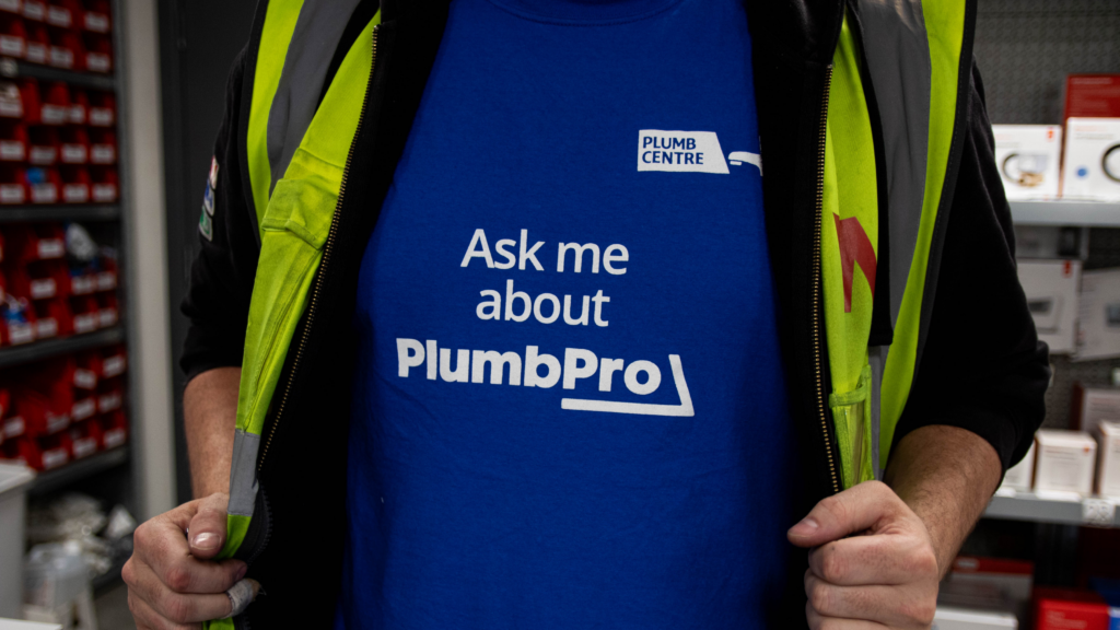 PlumbPro - Poke Marketing